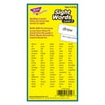 Trend Enterprises Sight Words Level 3 Flash Cards, Set of 96 - Walmart.com