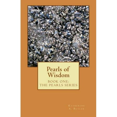 Pearls of Wisdom | Walmart Canada