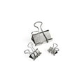 Acco, ACC71138, Smooth Finish Presentation Clips, 1 / Pack - Walmart.com