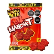 Gomitas Ricolino Panditas choco 12 pzas | Walmart en línea