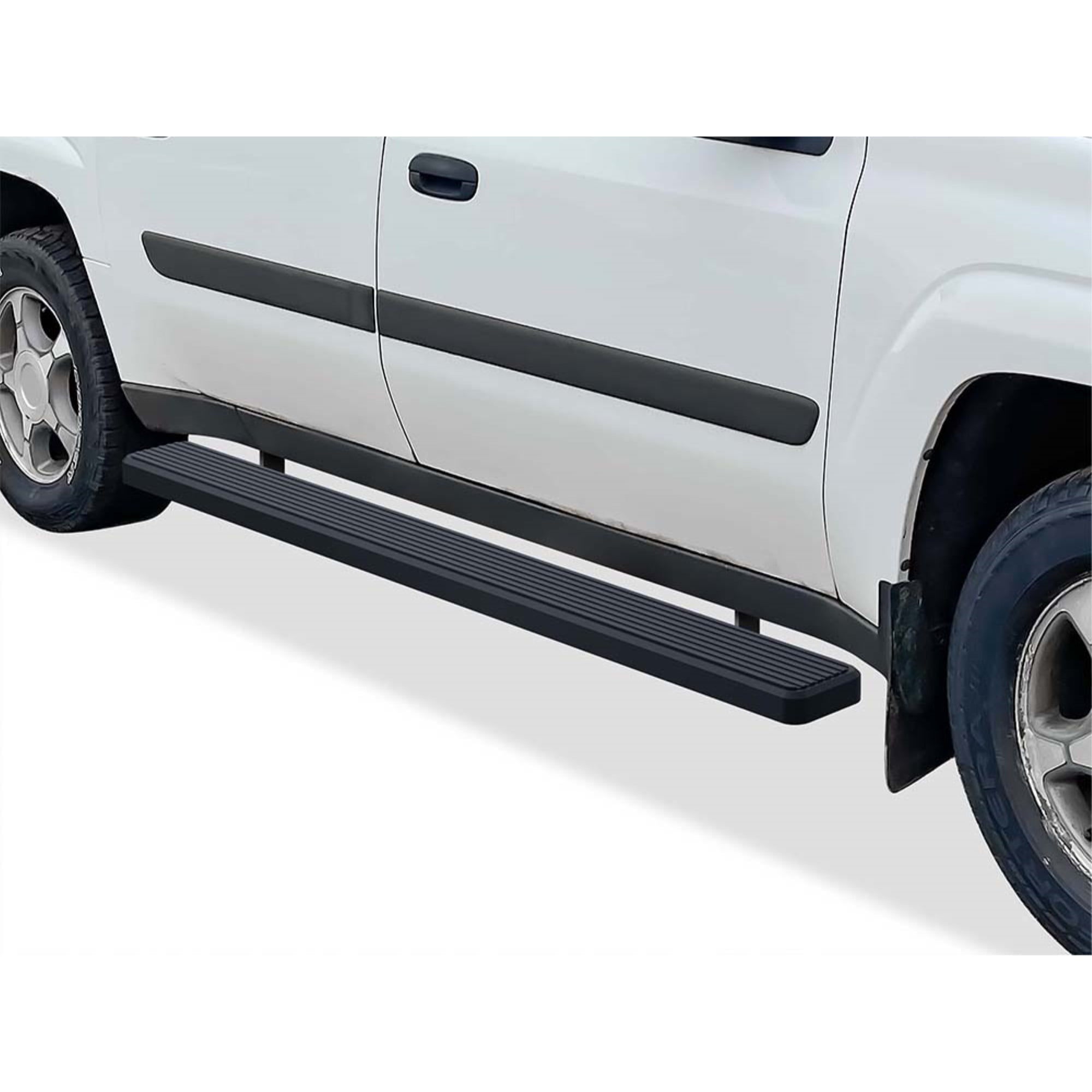 2004-2006 Chevy Trailblazer EXT \ 2002-2006 GMC Envoy XL/XUV \ (Excl ...