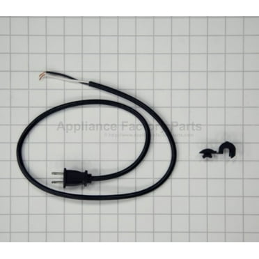 Duo-Power Parallel Cord Junction Box for Inverter Generators - Walmart.com