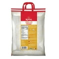 Authentic Royal Sella Basmati Rice, 10lbs - Walmart.com