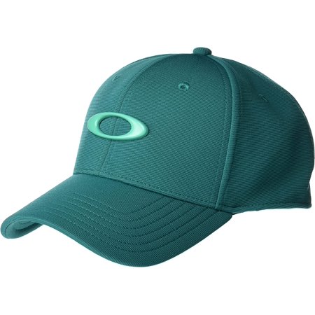 XGBB Unisex-Adult Tincan Cap | Walmart Canada