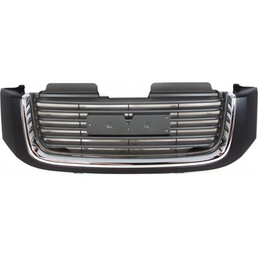 Autogem LED Illuminated Bowtie Grille Emblem for Chevrolet Camaro, OEM ...