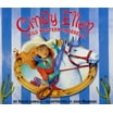 Cindy Ellen: A Wild Western Cinderella, (Paperback) - Walmart.com