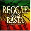 Various Artists - Reggae Gold 2019 - Music & Performance - CD - Walmart.com