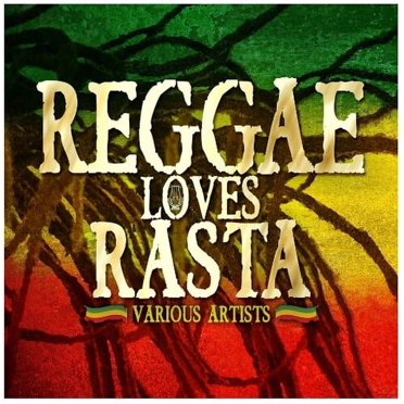Various Artists - Reggae Gold 2019 - Music & Performance - CD - Walmart.com