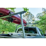 Better Built Quantum Rack Cargo Lock Kit - Walmart.com