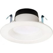 Topaz Recessed Lighting in Ceiling Lights & Fixtures - Walmart.com