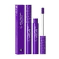 Fiber Lashes 3d Eyelash Cover Vie Beauty Eyelash 99 Eyebrow And Eyelash ... Fiber Lashes 3d Eyelash Cover Vie Beauty Eyelash 99 Eyebrow And Eyelash ...