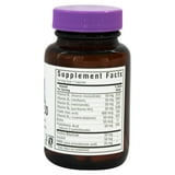 Bluebonnet B-Complex 50, 50 Ct - Walmart.com