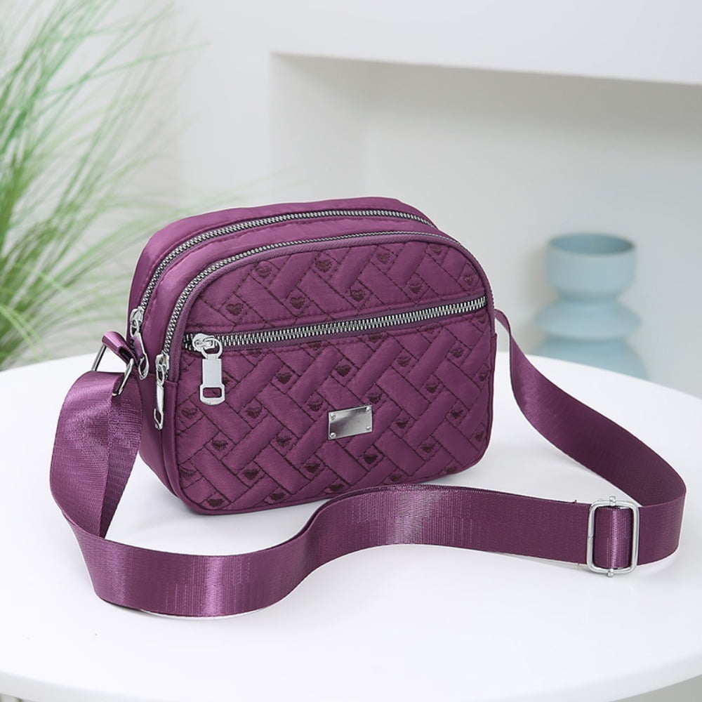 Click here for Bagstoresale Casual Women Cross Body Small Messeng... prices