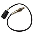 GELGP 234-5430 Upstream Oxygen Sensor for Hyundai Elantra Kia Spectra 2 ...