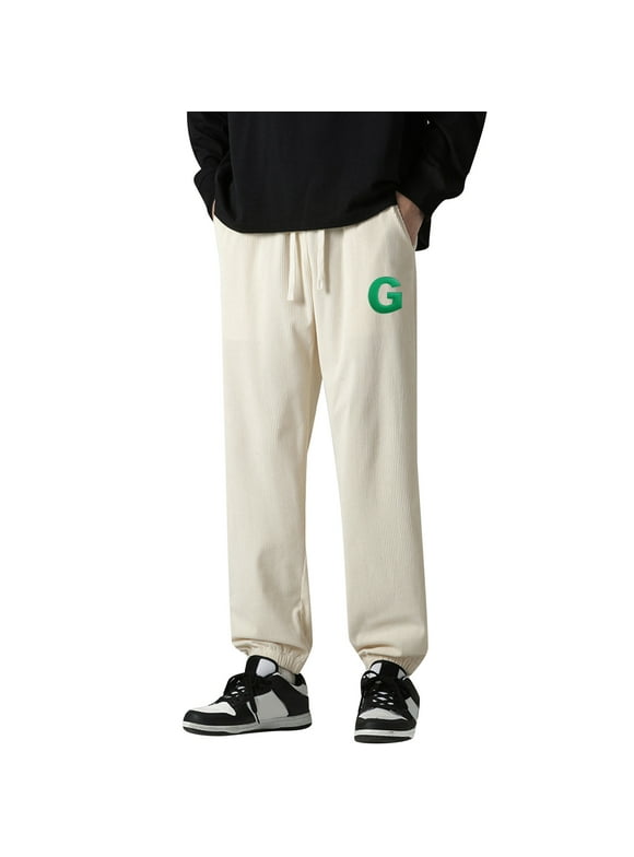 Pro Club Sweats