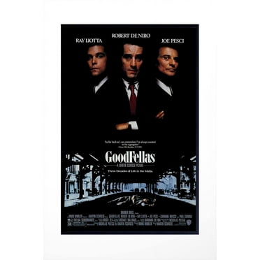 Pop Culture Graphics The Flim Flam Man Poster George C. Scott Michael ...