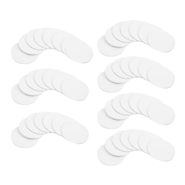 Access Control Tag, PVC Sensitive Sensing Tag Card For Parking Lots For ...