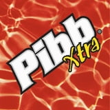 Pibb Xtra Fridge Pack Soda, 12oz Cans (Pack of 18, 216 fl oz) - Walmart.com