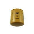 Caterpillar 4355142 435-5142 COOLANT FILTER Advanced High Efficiency ...