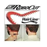 Flowbee Haircutting System: Professional Trimming Kit, Manual Hair Cut ...