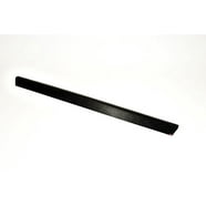 Bushwacker 28508 SmoothBack Ultimate BedRail Caps for 1993-2011 Ford ...