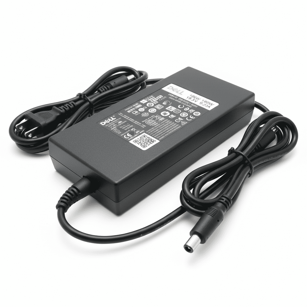 Click here for Dell 180w 7.4mm Ac Adapter Fit Latitude E5470 e557... prices