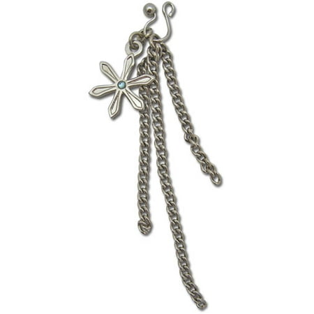 Earring - Bleach - New Orihime Flower Toys Gifts Anime Licensed ge6232 ...