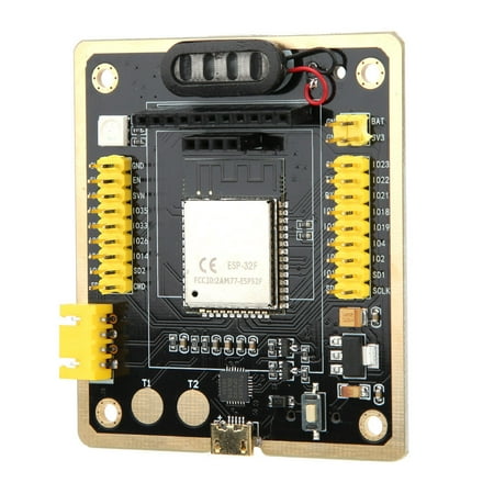 Development Board Board For Esp-32f Iot Development Board Iot Module ...