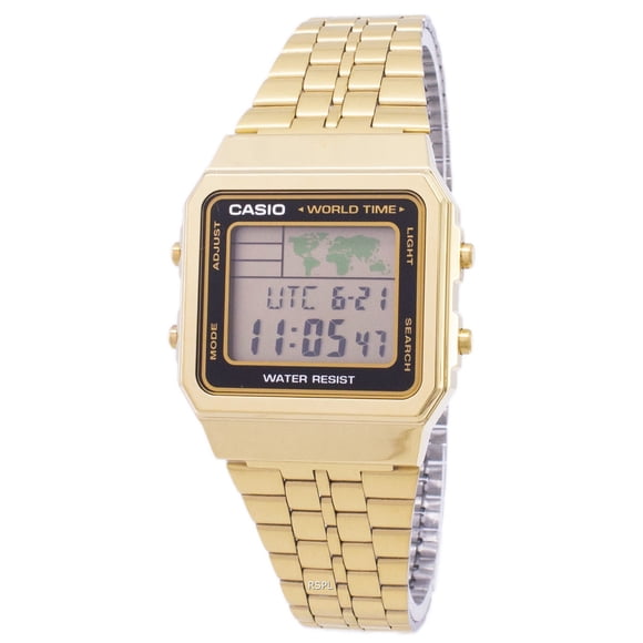 Casio Watches | Walmart.ca