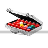 Super Aramith Pro Value Pack - Walmart.com