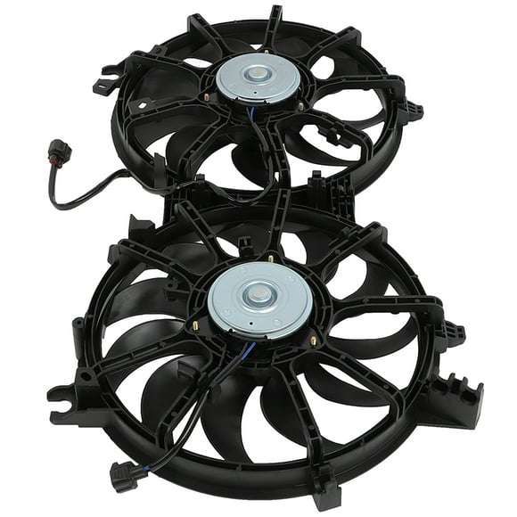 Infiniti G37 Coupe 2015