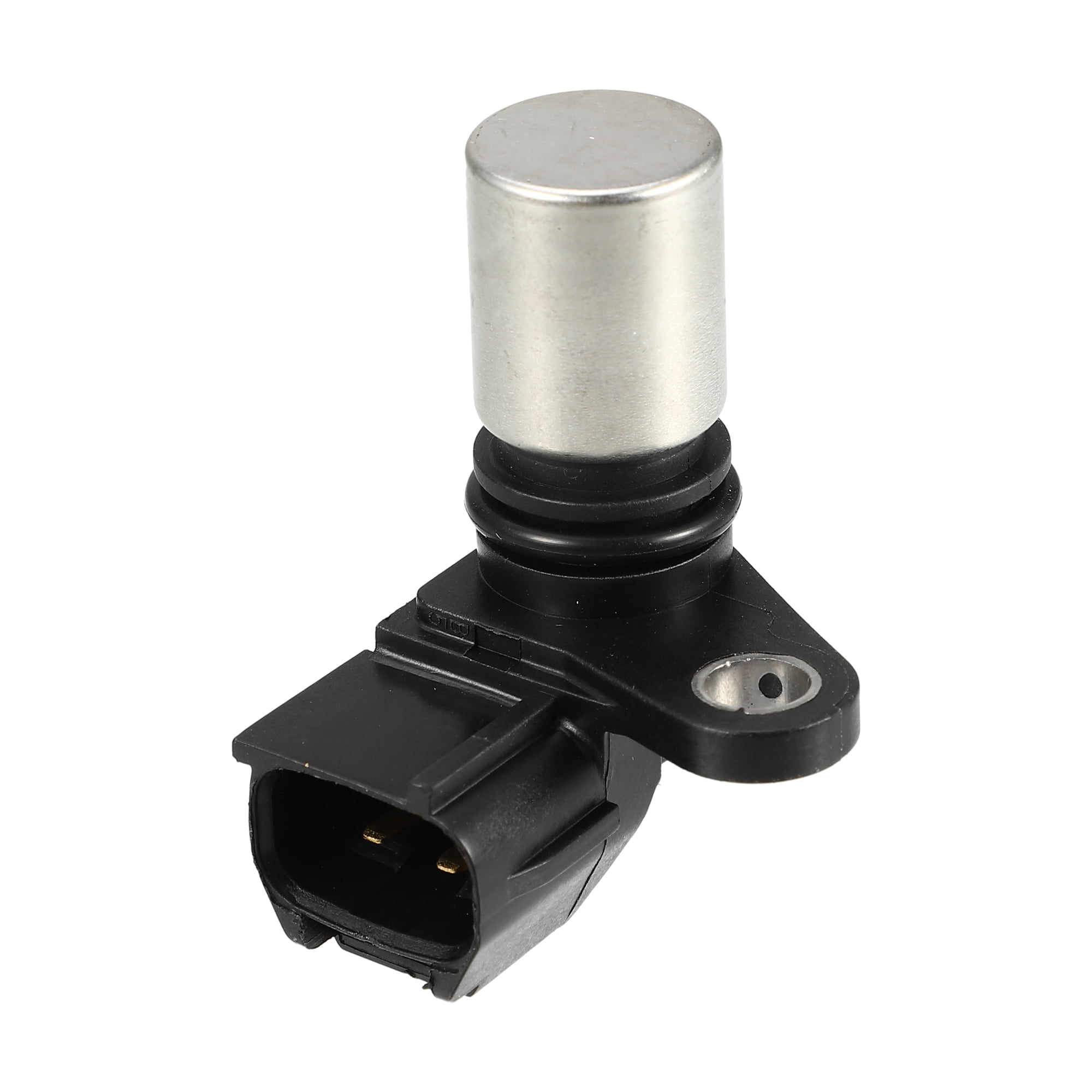 Sensor de posición del árbol de levas del motor, sensor de posición del ...