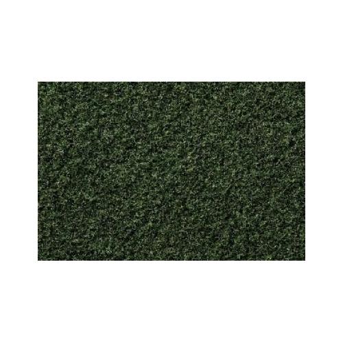 Bachmann 32812 HO Fine Dark Green Ground Cover - Walmart.com