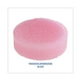 Boardwalk, Urinal Para Deodorizer Blocks, 4 Oz, Cherry Scent - Walmart.com