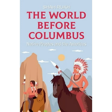 Explorers Who Got Lost (Paperback) - Walmart.com