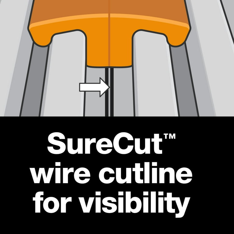 Fiskars Surecut Scrapbooking Trimmer Cheap Sale | varsana.com