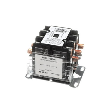 Goodman Ignitor B1401018S (B14001018S) - Walmart.com