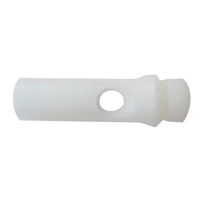 Air Venturi Pellet Pen for .177 Cal Air Rifles Holds 20 Pellets Blue ...