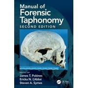 Forensic Taphonomy