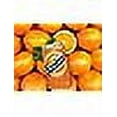 Sunkist Soda Mini Cans, Original Flavor, 7.5 oz, 30 Pack by Louisiana ...