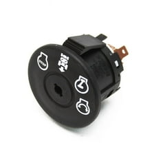 Sears Craftsman 193350 Switch Ignition - Walmart.com