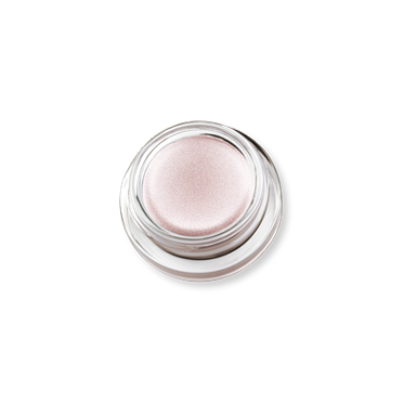 Revlon Revlon Beyond Natural Cream to Powder Eye Shadow, 0.2 oz ...