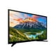 Samsung UN32N5300AF - Téléviseur LCD Rétroéclairé par LED de 32 Pouces ...