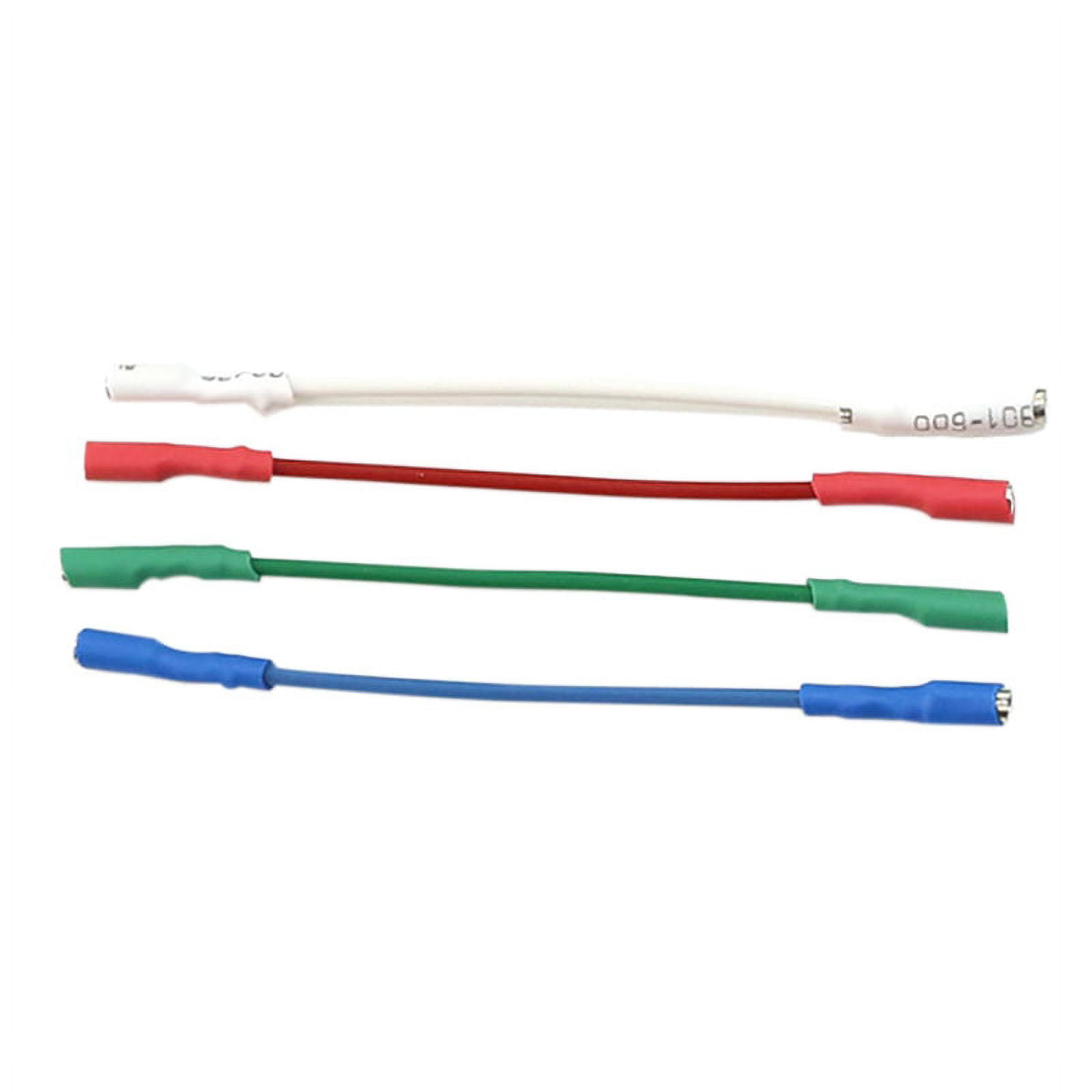 Click here for Unbranded Turntable Phonograph Lead Headshell Ster... prices