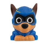 Mash'ems Paw Patrol Collectible Toys (Series 13) - Walmart.com