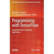 Practical Computer Vision Applications Using Deep Learning with Cnns ...