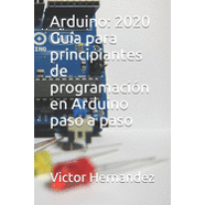Make a Mind-Controlled Arduino Robot : Use Your Brain as a Remote (Paperback) - Walmart.com