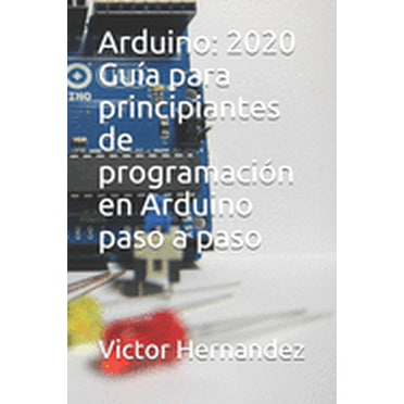 Fun DIY Arduino Circuit Projects : Counting Steps, Produce a QR code, Pressure Sensor ...