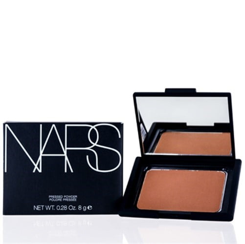 NARS Pressed Powder Heat 0.28 oz - Walmart.com