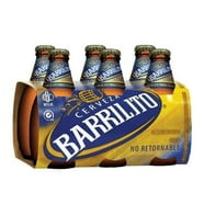 Bebida alcohólica preparada Rojito Tinto De Verano 250 ml | Walmart en ...